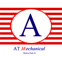 AT Mechanical Engineering & Construction | Breathe Easy Illinois ...