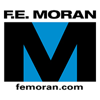 F.E. Moran, Inc. | Breathe Easy Illinois | Breathe Easy Illinois
